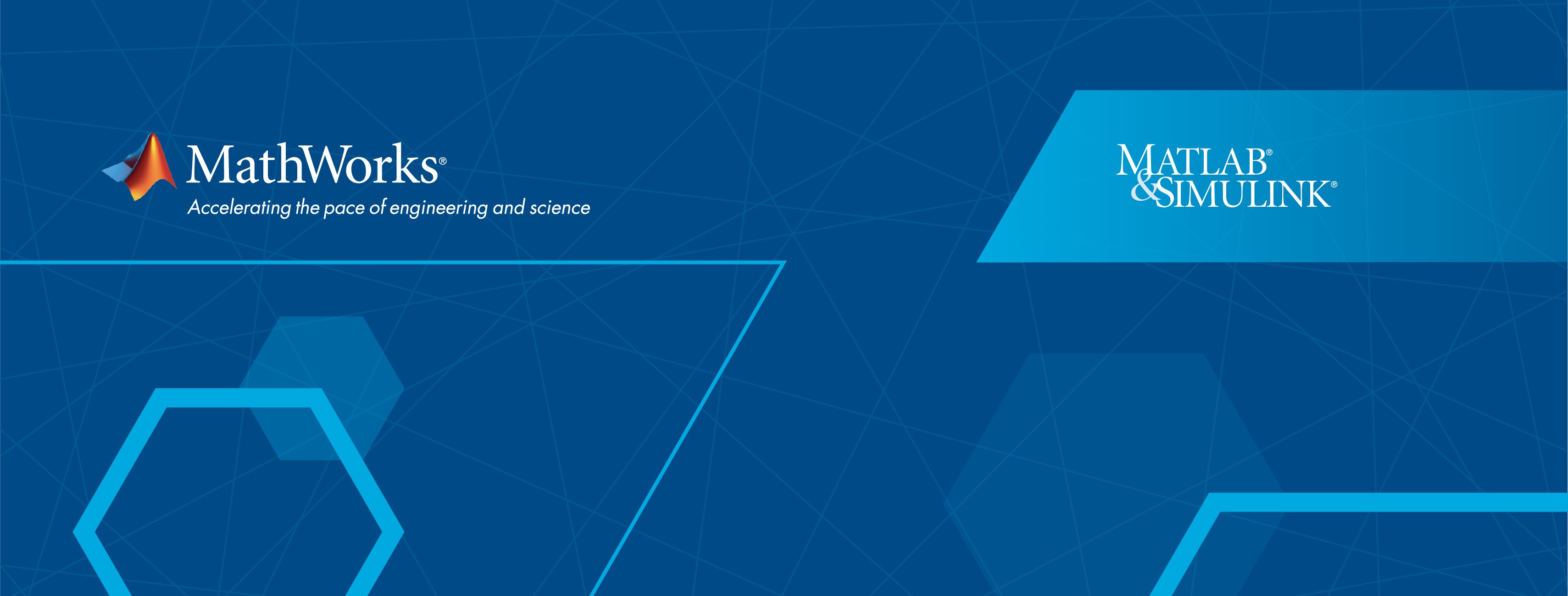 MATLAB at McMaster University on LinkedIn: Learn how to call Python ... MATLAB at McMaster University on LinkedIn: Learn how to call Python ...