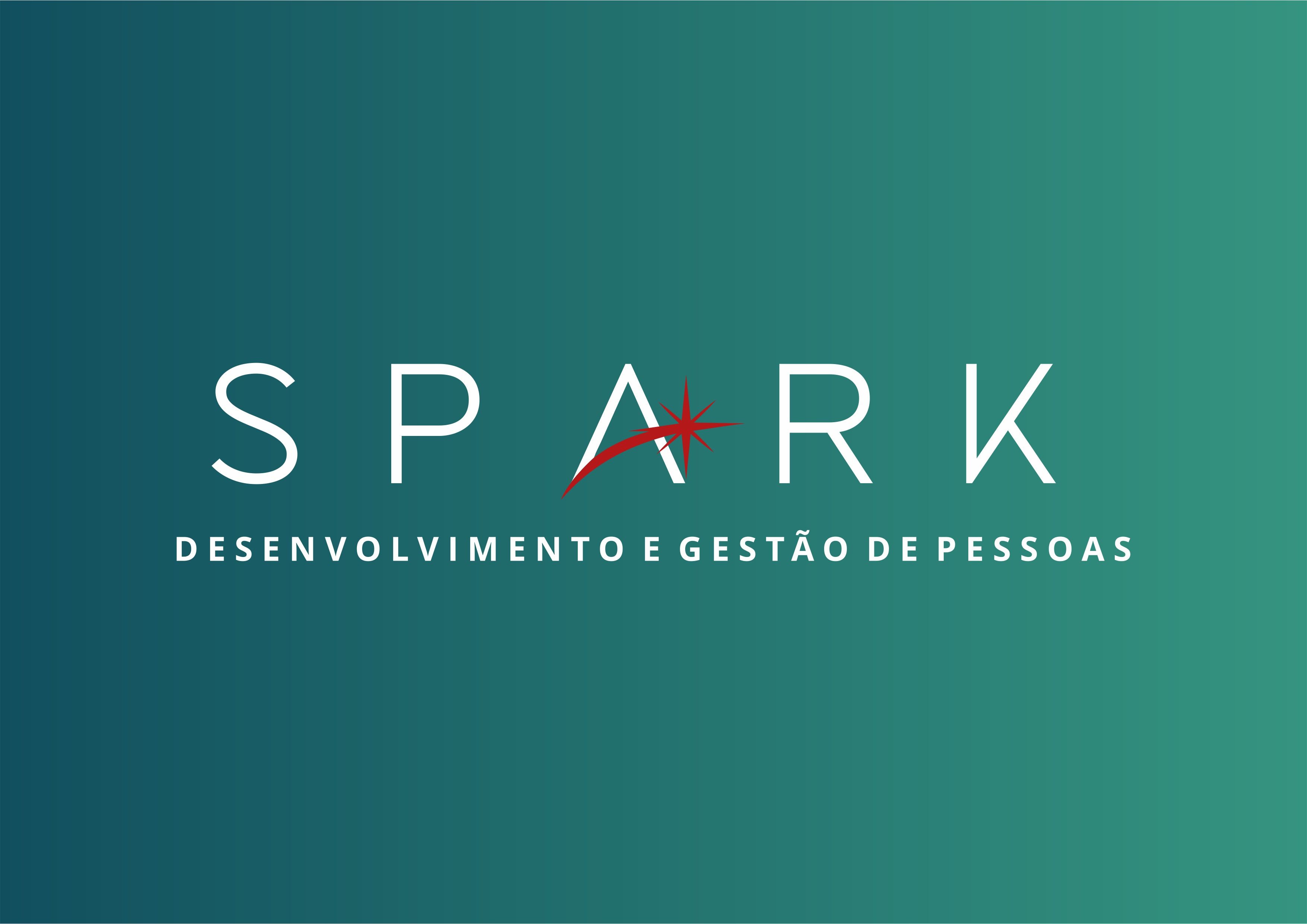 Spark - Desenvolvimento e Gestão de Pessoas no LinkedIn: Chegamos ao ... Spark - Desenvolvimento e Gestão de Pessoas no LinkedIn: Chegamos ao ...