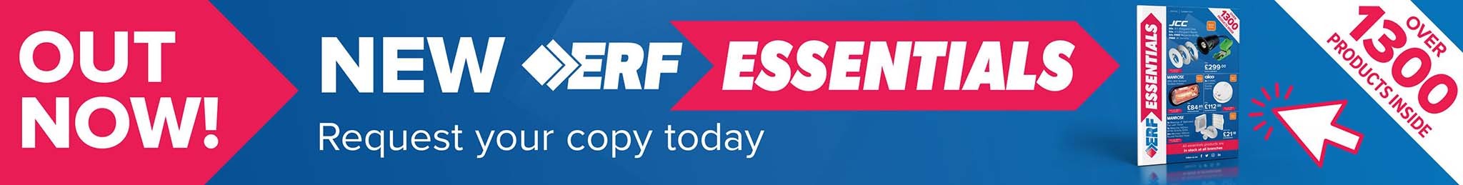 ERF Electrical | LinkedIn ERF Electrical | LinkedIn