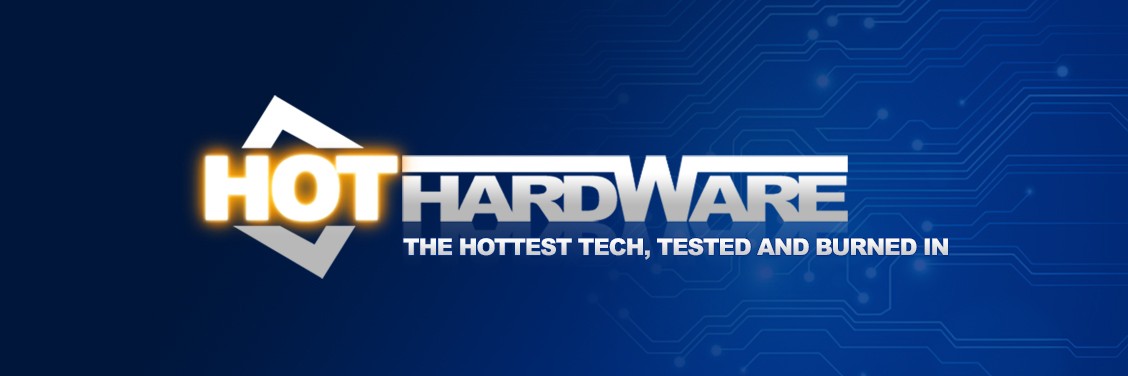 Intel's Panther Lake And Wildcat Lake Specs May Have Leaked ... Intel's Panther Lake And Wildcat Lake Specs May Have Leaked ...