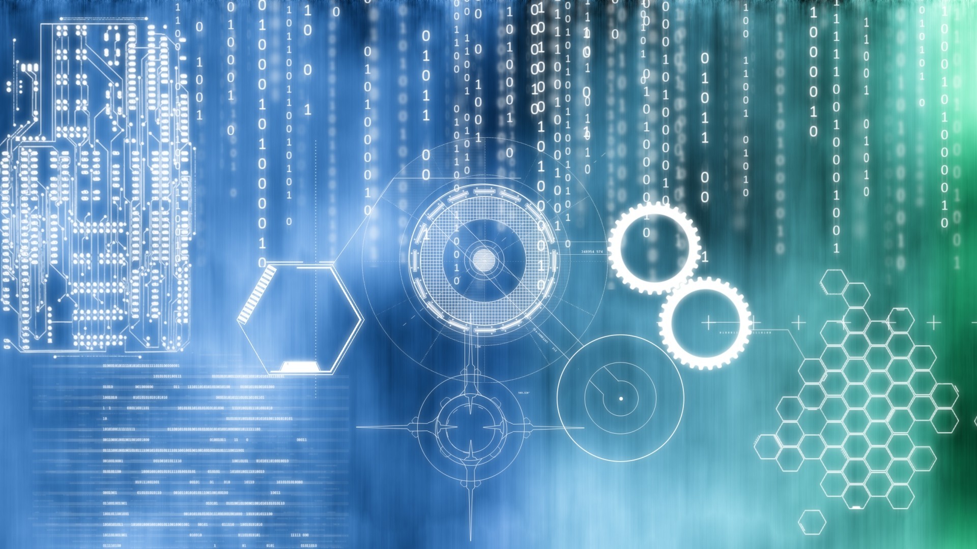 TechSource Systems Group | LinkedIn TechSource Systems Group | LinkedIn