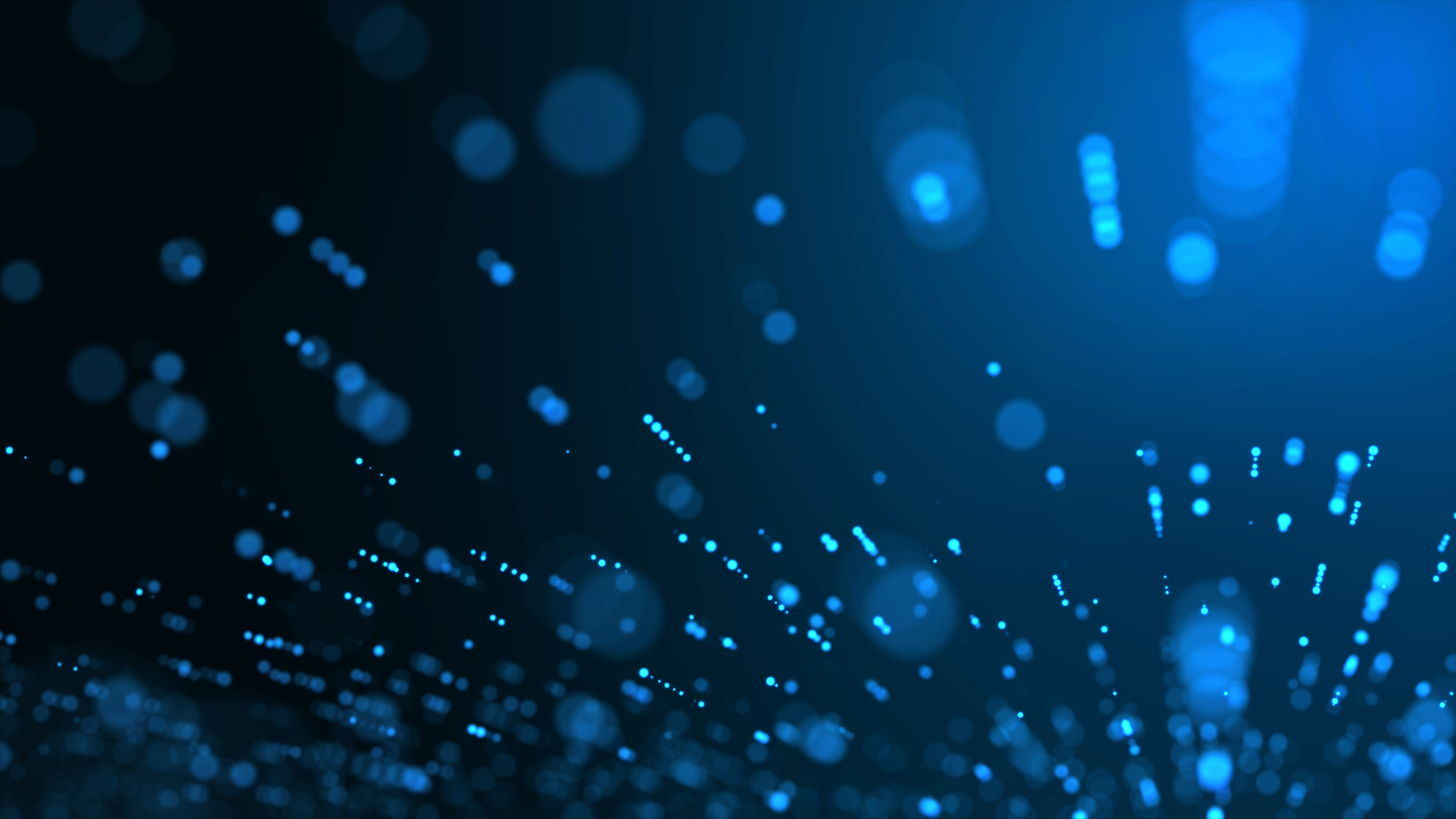 NOVALYS | LinkedIn NOVALYS | LinkedIn