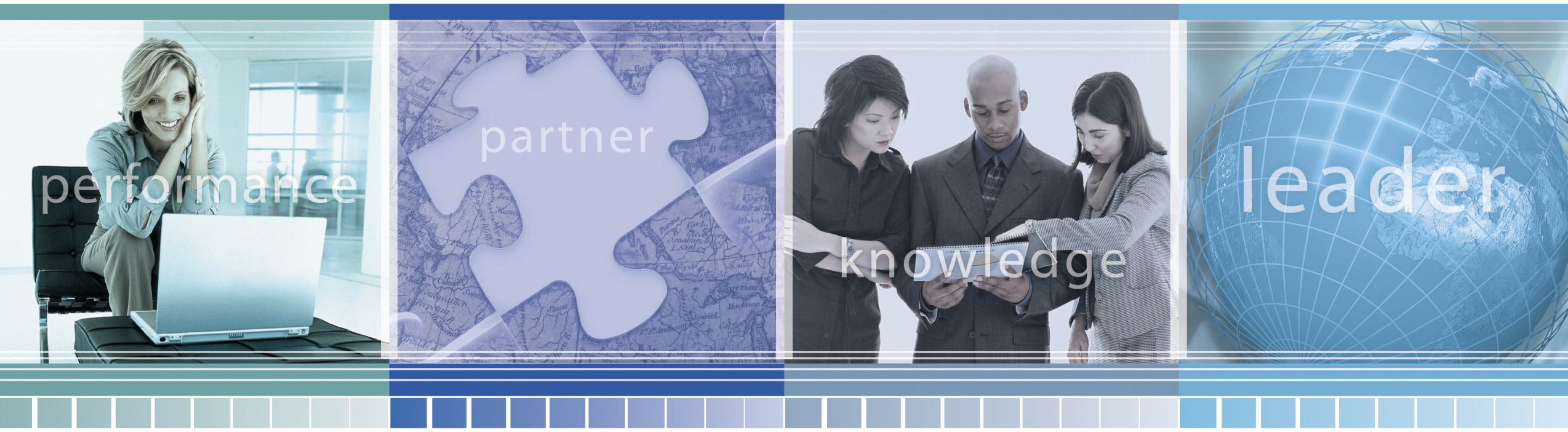 Friesen, Kaye and Associates | LinkedIn Friesen, Kaye and Associates | LinkedIn