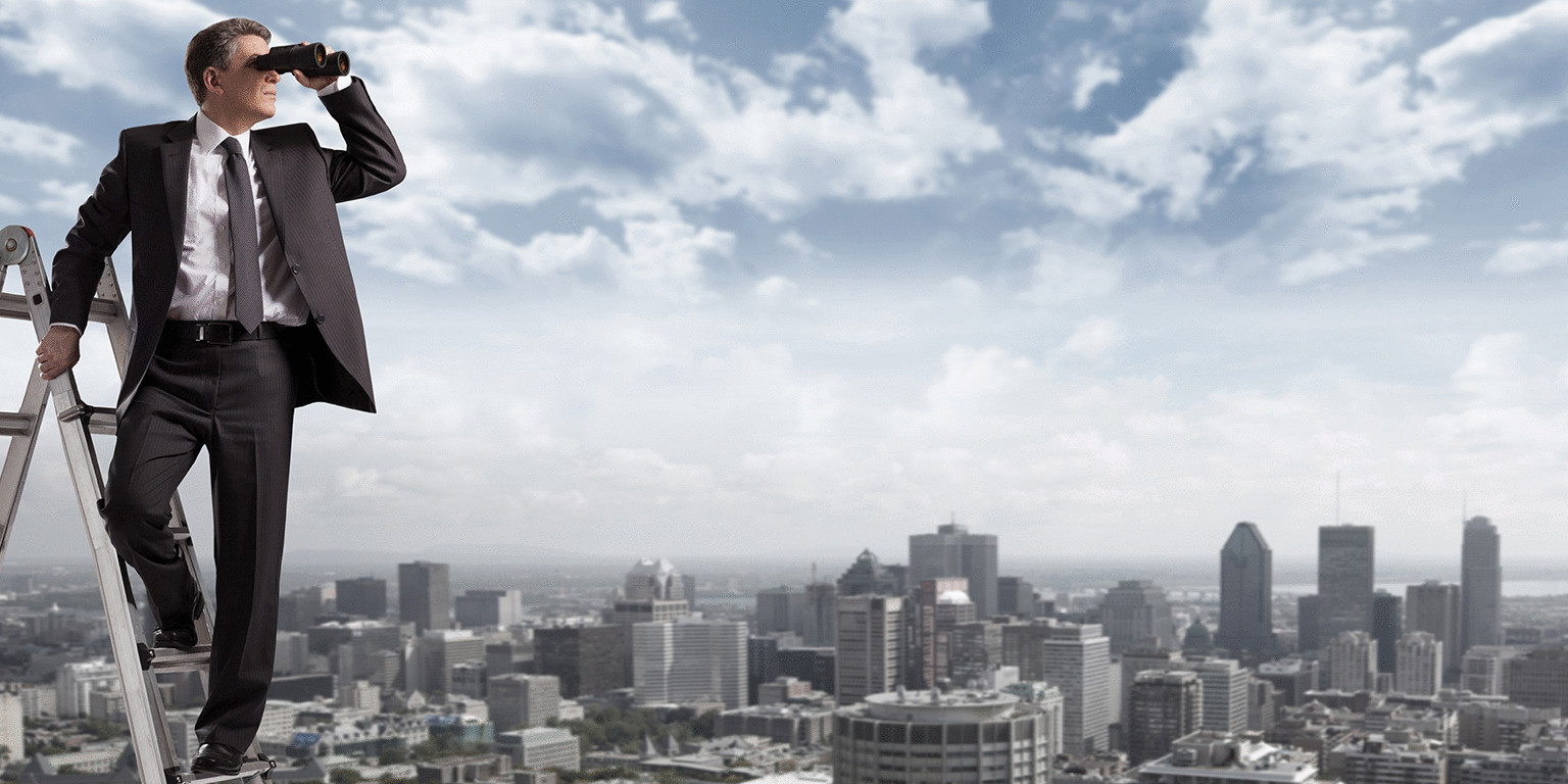 DMWay Analytics | LinkedIn DMWay Analytics | LinkedIn