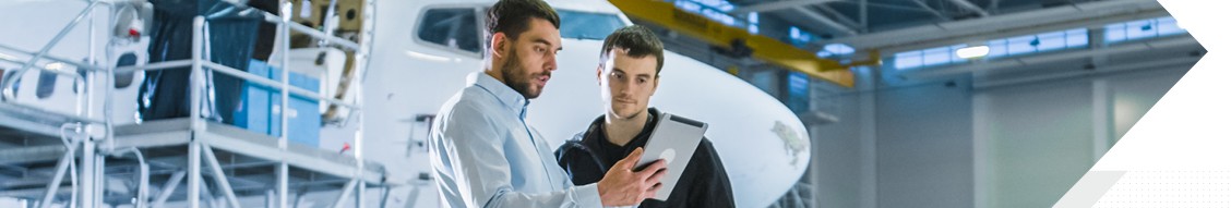 Arco: Experts In Safety | LinkedIn Arco: Experts In Safety | LinkedIn