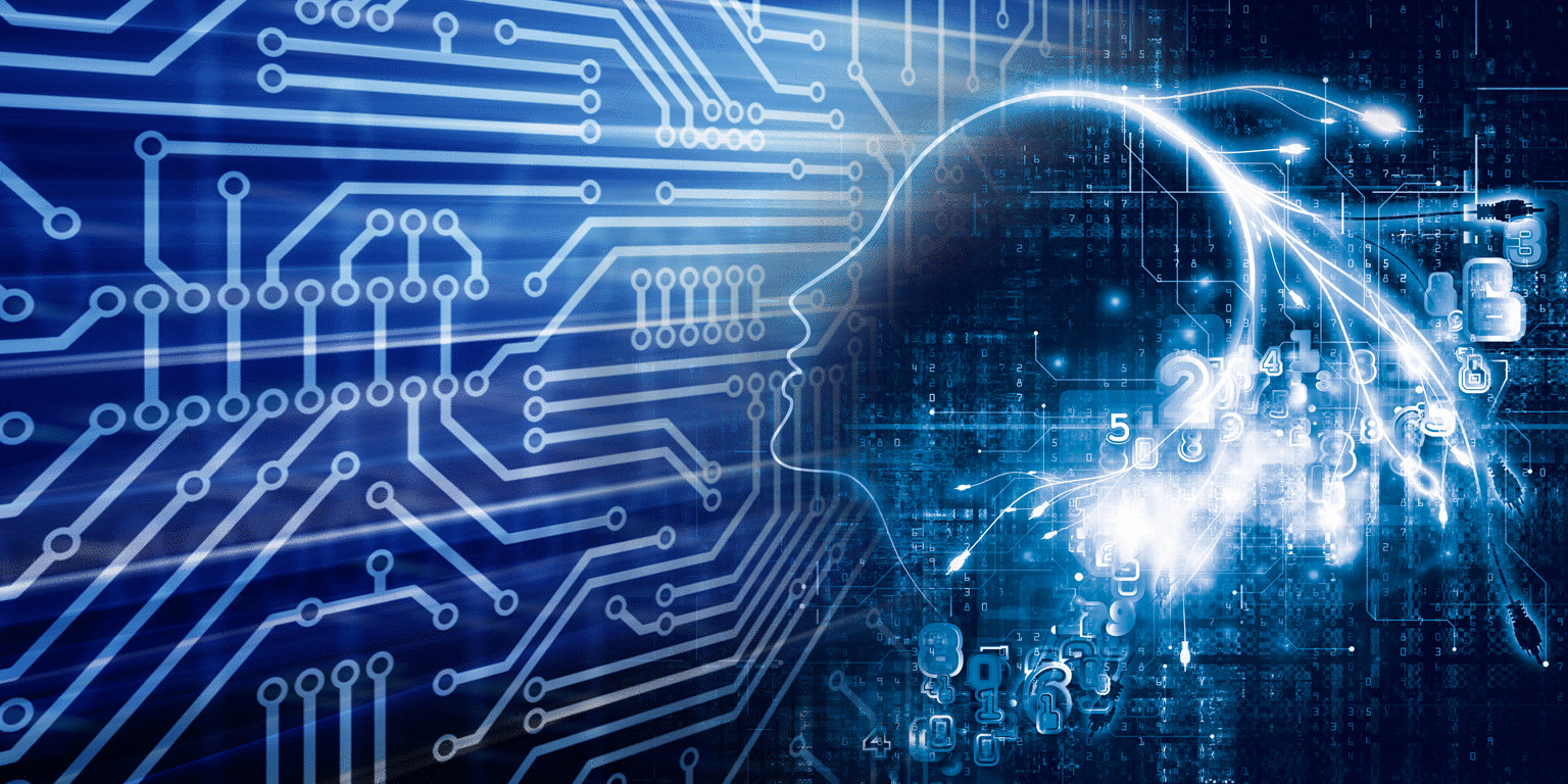 Softing ROM on LinkedIn: #opcua #opcua #informationmodeling #iiot # ... Softing ROM on LinkedIn: #opcua #opcua #informationmodeling #iiot # ...