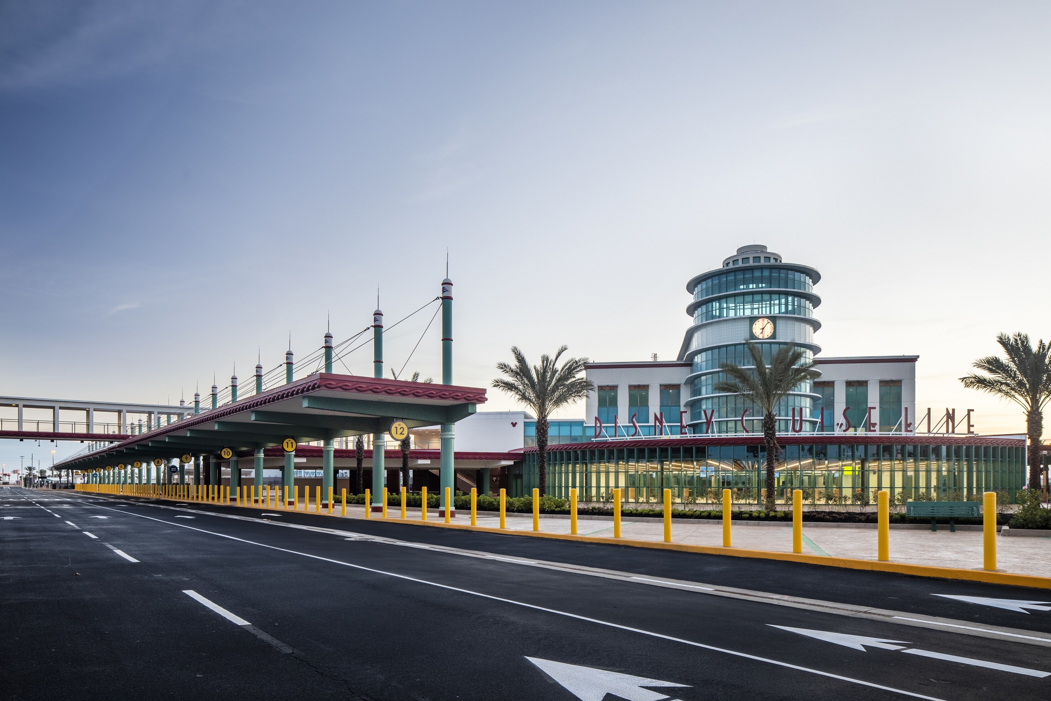 BEA Architects | LinkedIn BEA Architects | LinkedIn