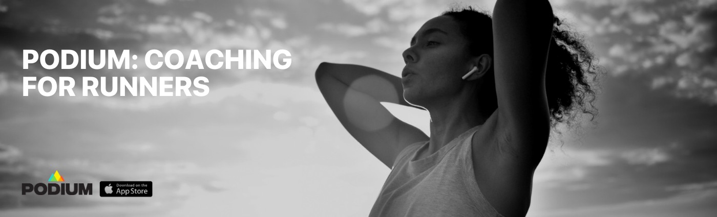 Performance Lab | LinkedIn Performance Lab | LinkedIn