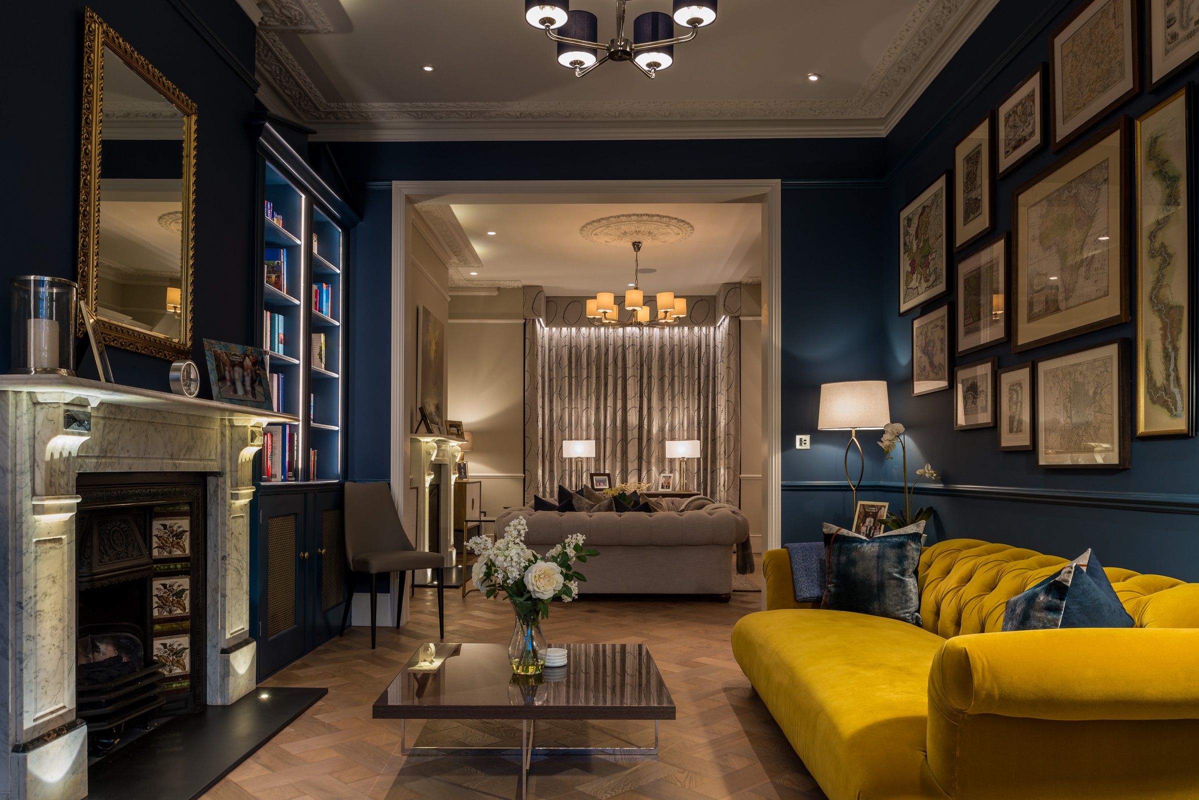 Ember Lighting | LinkedIn Ember Lighting | LinkedIn