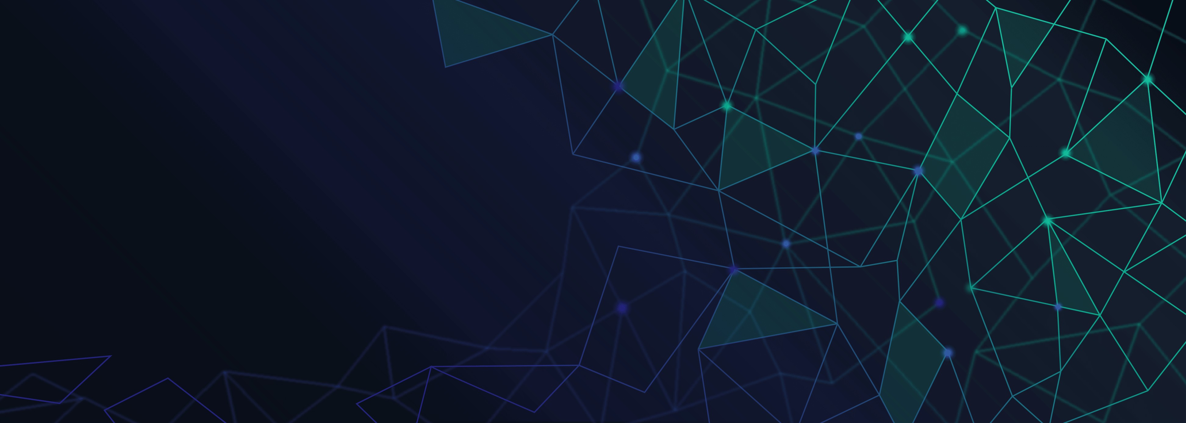 AWS Databases & Analytics | LinkedIn AWS Databases & Analytics | LinkedIn