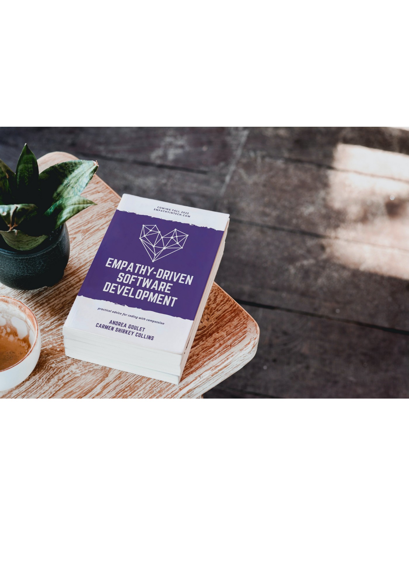 Heartware® - Empathy at Work™ on LinkedIn: Empathy-Driven Software ... Heartware® - Empathy at Work™ on LinkedIn: Empathy-Driven Software ...