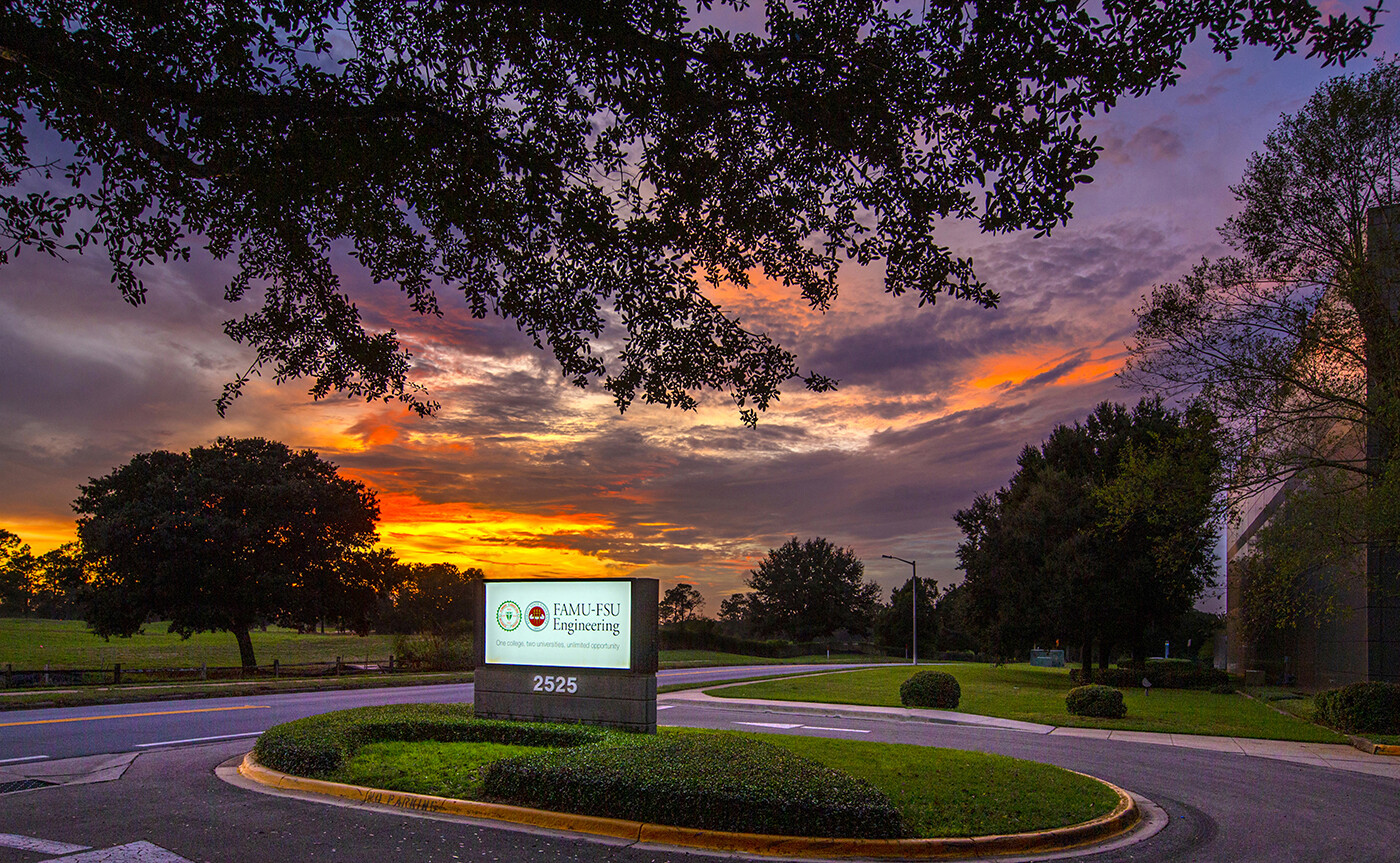 FAMU-FSU College of Engineering Employees, Location, Alumni | LinkedIn FAMU-FSU College of Engineering Employees, Location, Alumni | LinkedIn