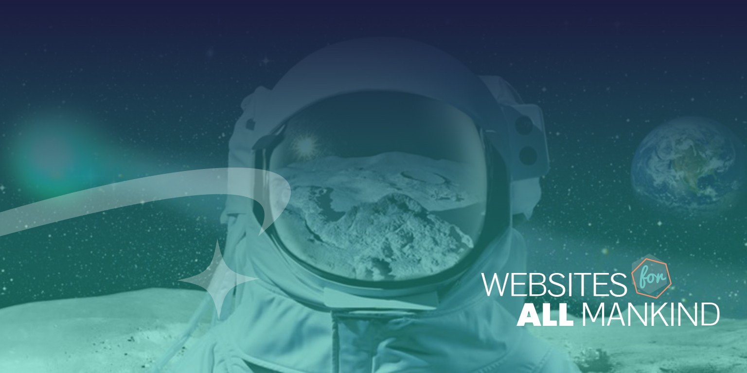 Comit Developers | LinkedIn Comit Developers | LinkedIn