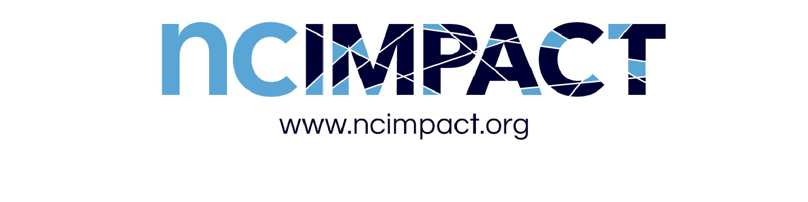 ncIMPACT Initiative | LinkedIn ncIMPACT Initiative | LinkedIn