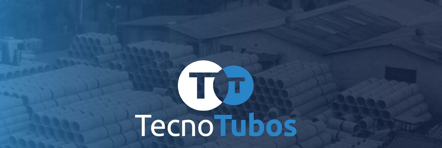 TecnoTubos Tecnologia em Tubos de Concreto Ltda. | LinkedIn TecnoTubos Tecnologia em Tubos de Concreto Ltda. | LinkedIn