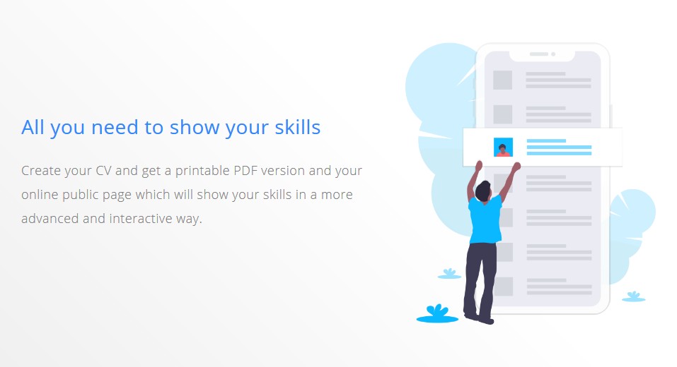 cvrest on LinkedIn: Supercharge Your CV with AI: Get Hired Faster cvrest on LinkedIn: Supercharge Your CV with AI: Get Hired Faster