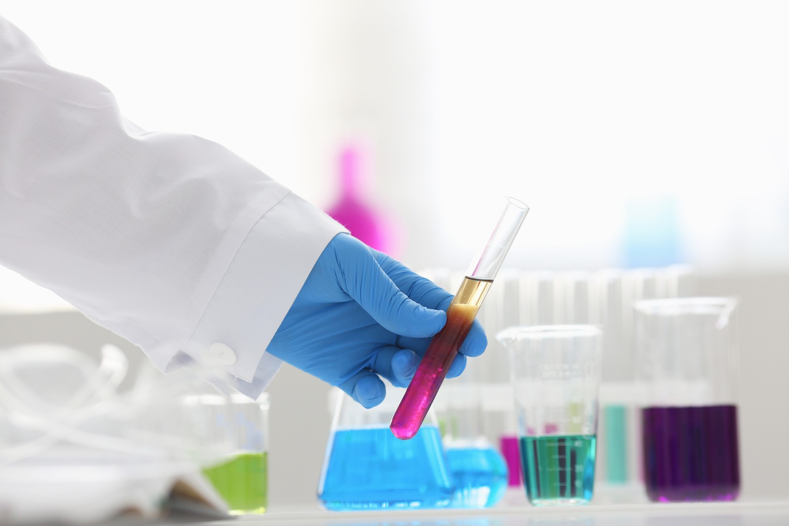 ATMA METCHEM PVT. LTD. | LinkedIn ATMA METCHEM PVT. LTD. | LinkedIn