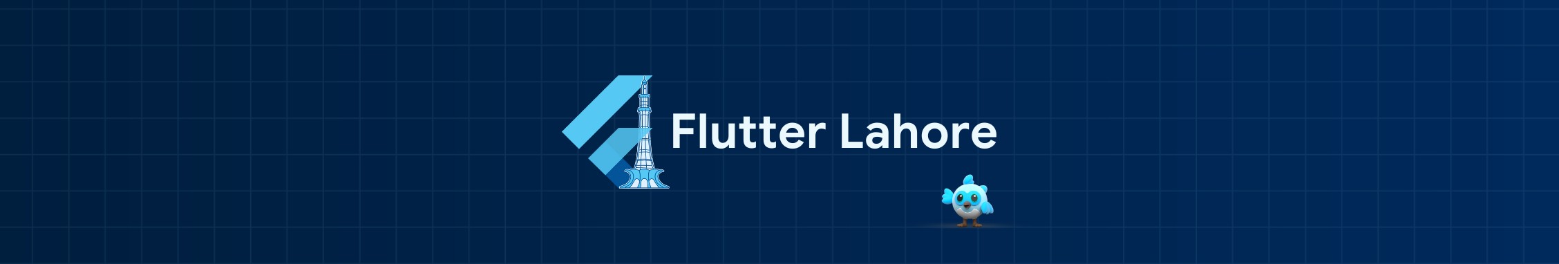 Flutter Lahore on LinkedIn: #flutter #flutterlahore #flutterdevelopers ... Flutter Lahore on LinkedIn: #flutter #flutterlahore #flutterdevelopers ...