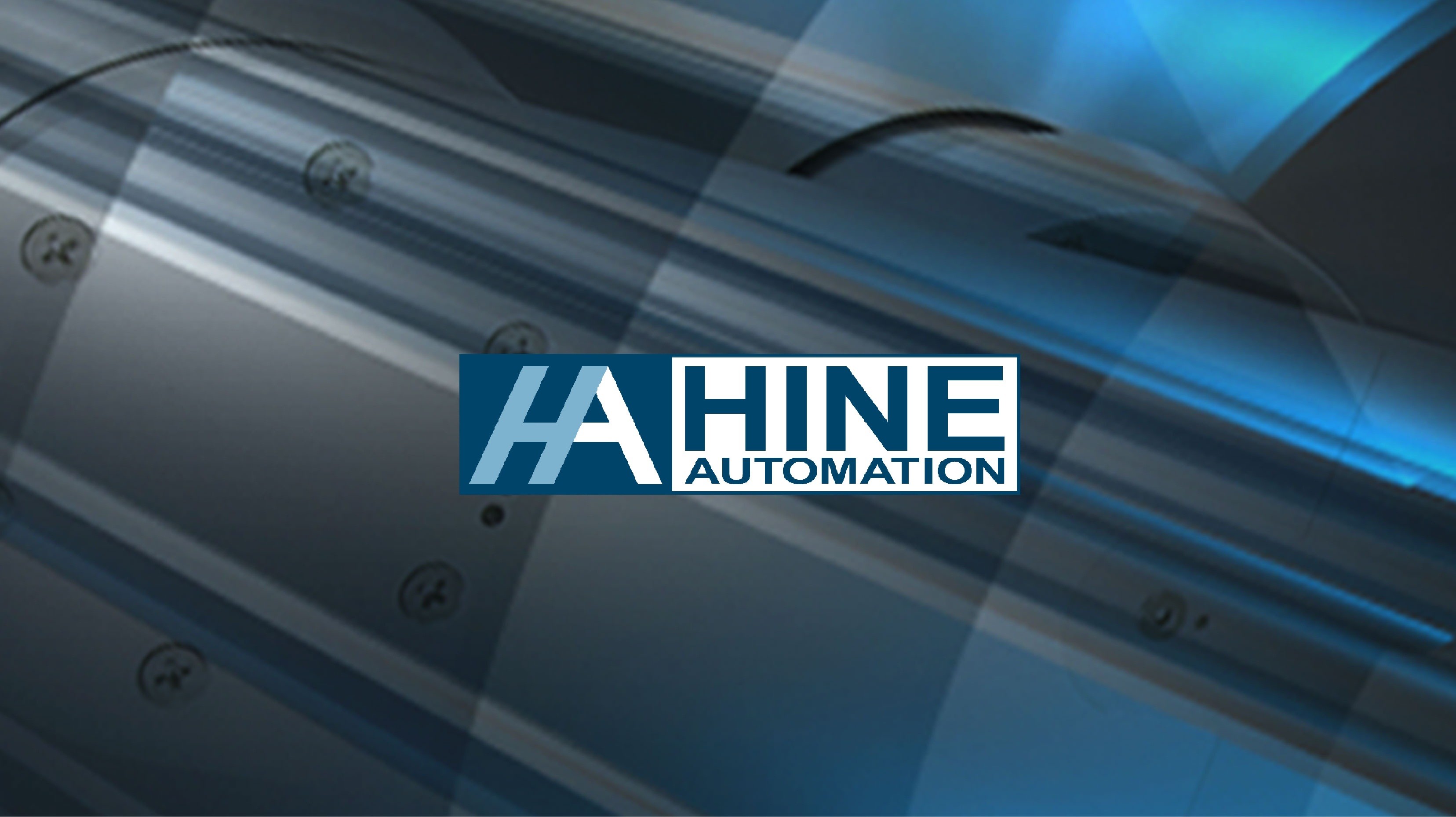 Hine Automation | LinkedIn Hine Automation | LinkedIn