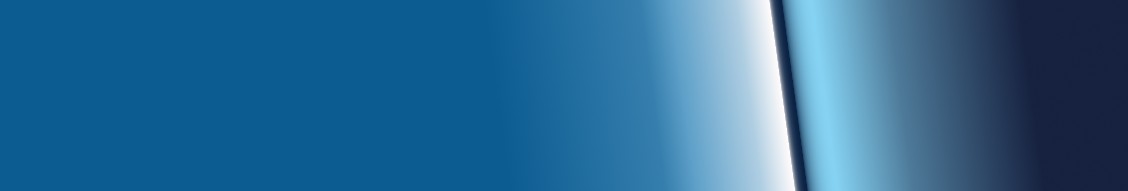 OWASP® Foundation on LinkedIn: Authoritative Guide to SBOM by OWASP OWASP® Foundation on LinkedIn: Authoritative Guide to SBOM by OWASP