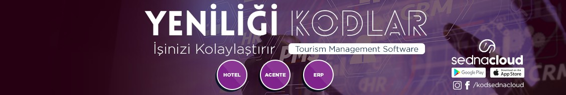 Sednacloud on LinkedIn: KOD YAZILIM PROJE HİZMETLERİ TURİZM TİCARET ... Sednacloud on LinkedIn: KOD YAZILIM PROJE HİZMETLERİ TURİZM TİCARET ...
