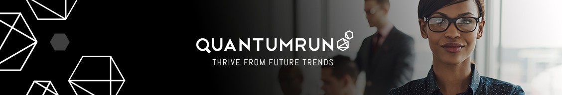 Quantumrun Foresight Platform | LinkedIn Quantumrun Foresight Platform | LinkedIn
