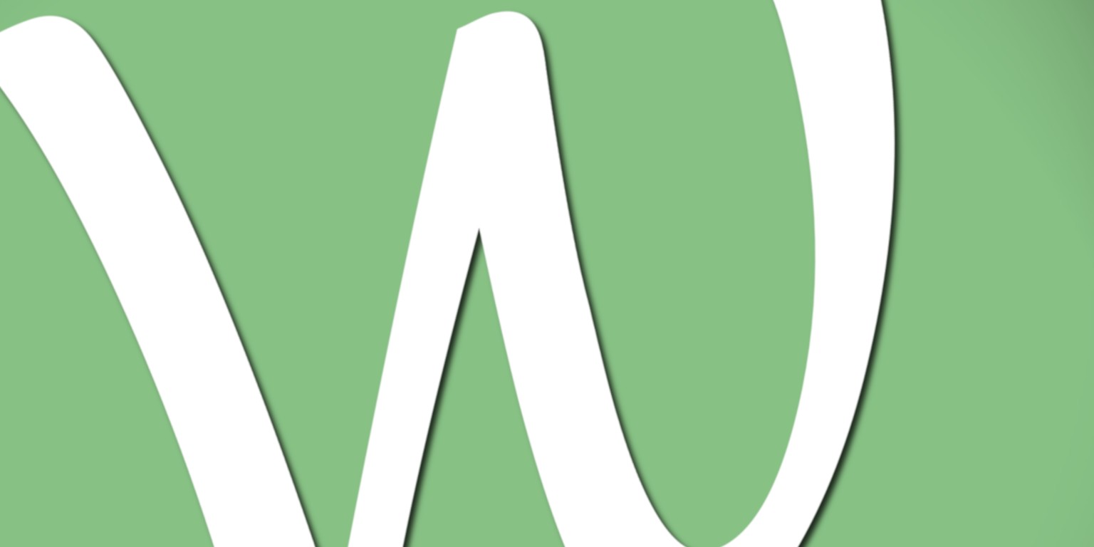 Change Data Capture with Kafka and Debezium. pt.2 | WebTarget Change Data Capture with Kafka and Debezium. pt.2 | WebTarget