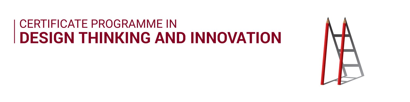 IIT Delhi - Certificate Programme in Design Thinking and Innovation ... IIT Delhi - Certificate Programme in Design Thinking and Innovation ...
