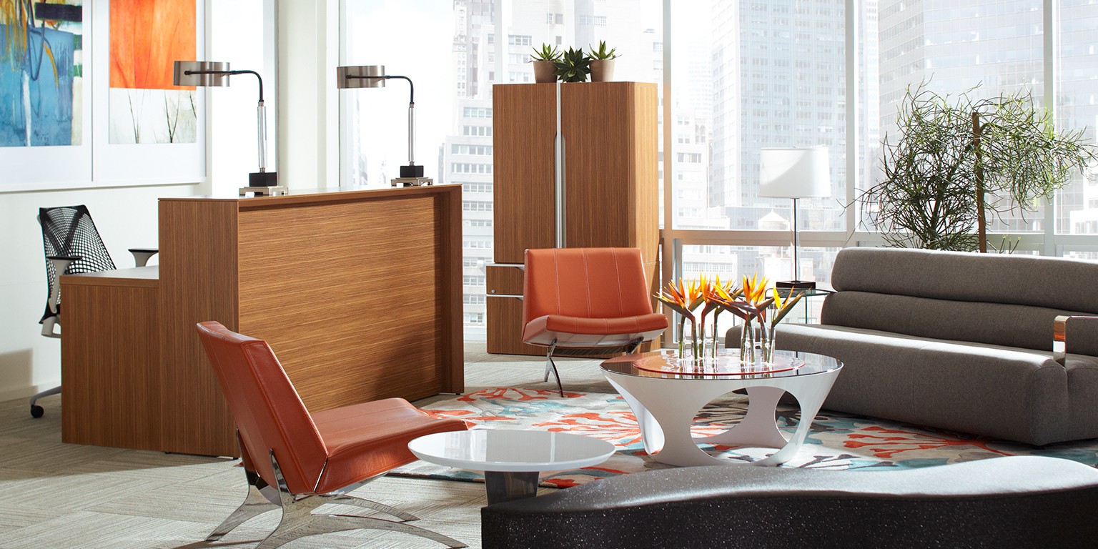 CORT Workplace Services | LinkedIn CORT Workplace Services | LinkedIn