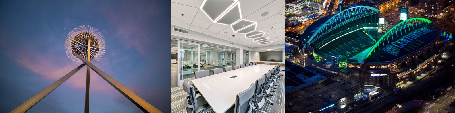 ERW Lighting + Controls on LinkedIn: Embodied carbon quantification of ... ERW Lighting + Controls on LinkedIn: Embodied carbon quantification of ...
