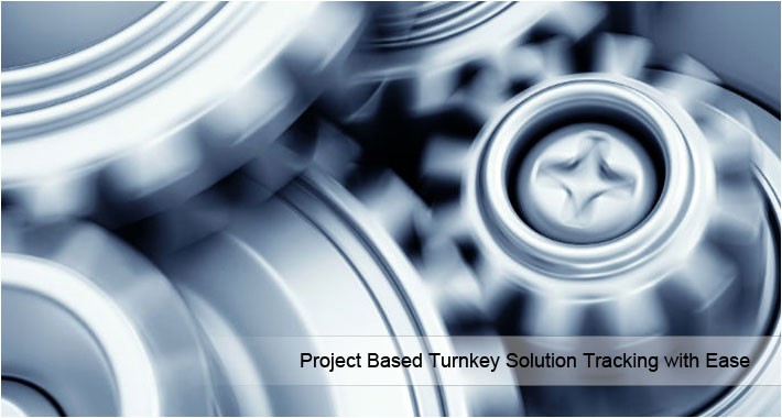 BMR Infotech Pvt Ltd | LinkedIn BMR Infotech Pvt Ltd | LinkedIn