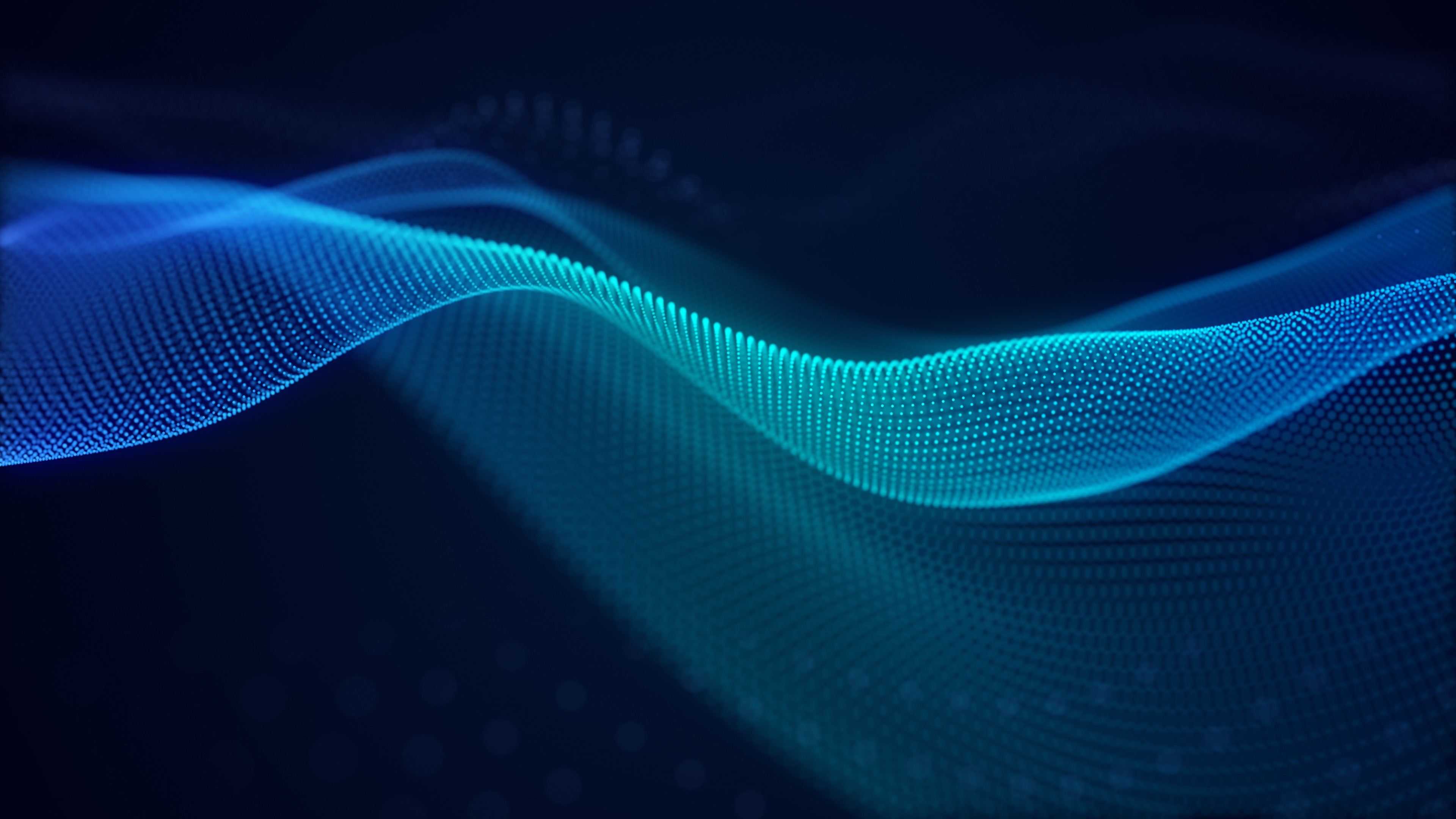 Managing Transformation | LinkedIn Managing Transformation | LinkedIn