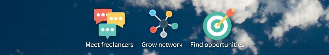 Skilloverse on LinkedIn: 9 Ways ReactJS Can Help Supercharge Your ... Skilloverse on LinkedIn: 9 Ways ReactJS Can Help Supercharge Your ...