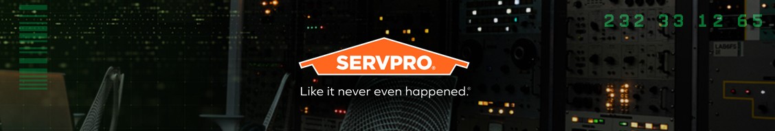 Servpro of Iredell County | LinkedIn Servpro of Iredell County | LinkedIn