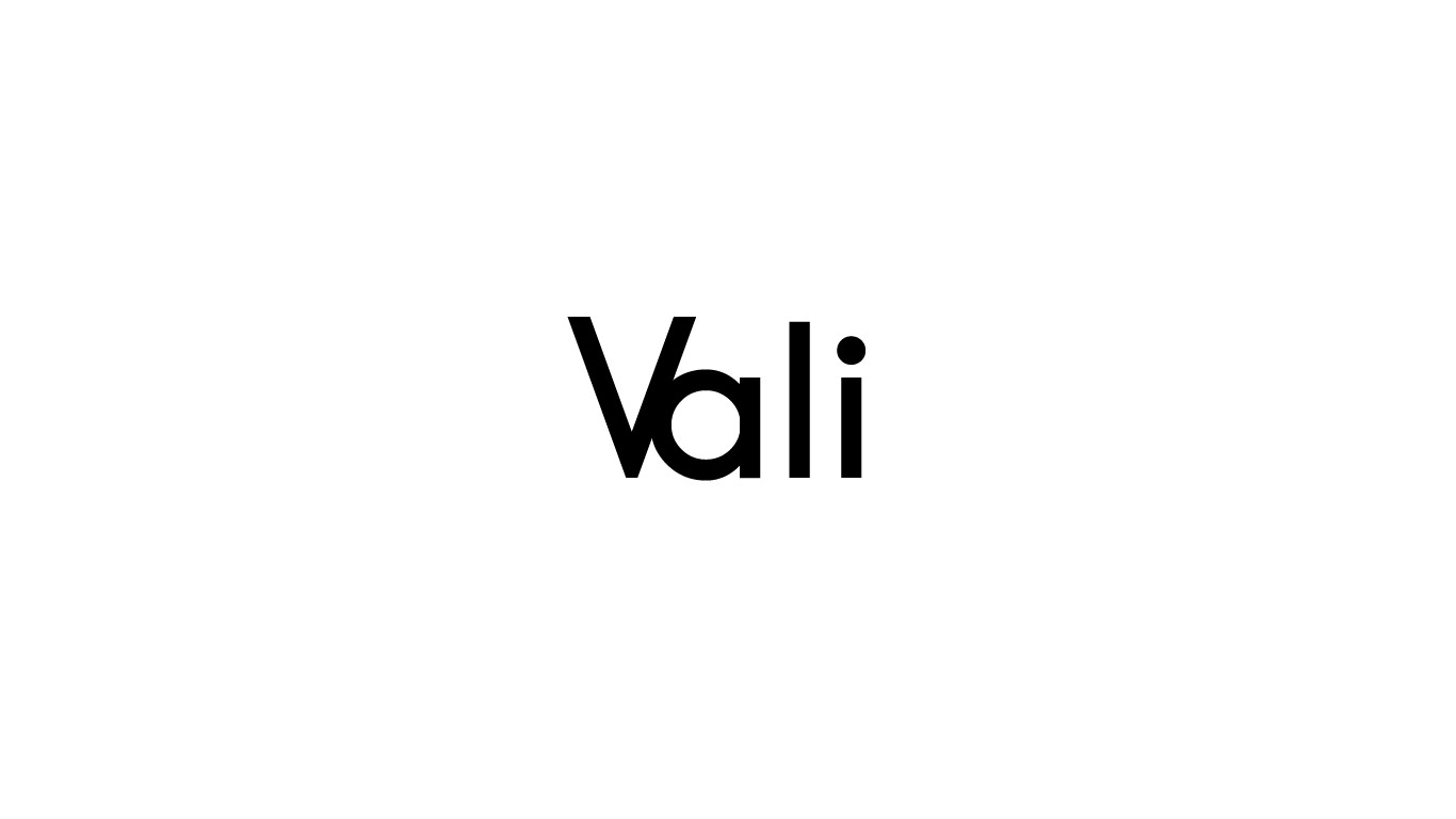 Vali | LinkedIn Vali | LinkedIn