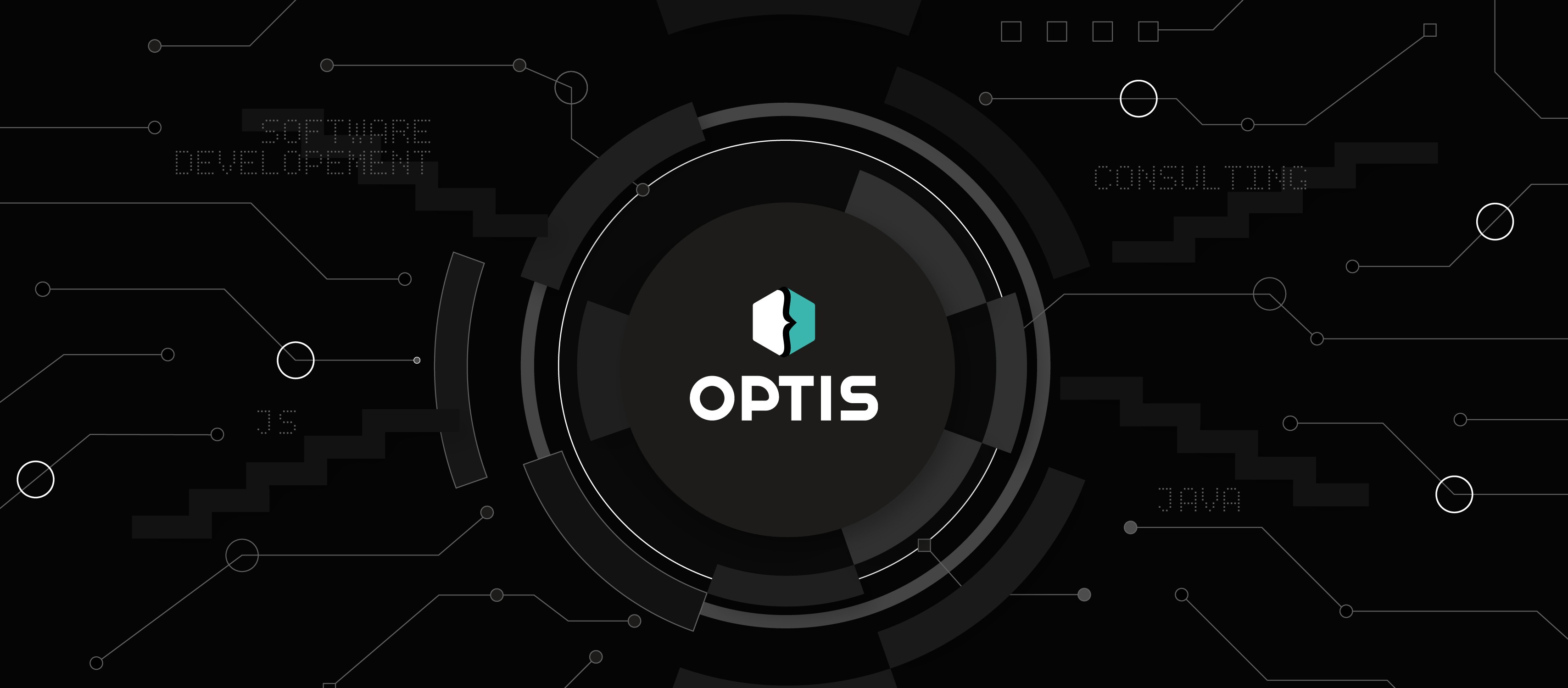 Optis on LinkedIn: Blog - Signals in Angular: No More RxJS Spaghetti? Optis on LinkedIn: Blog - Signals in Angular: No More RxJS Spaghetti?