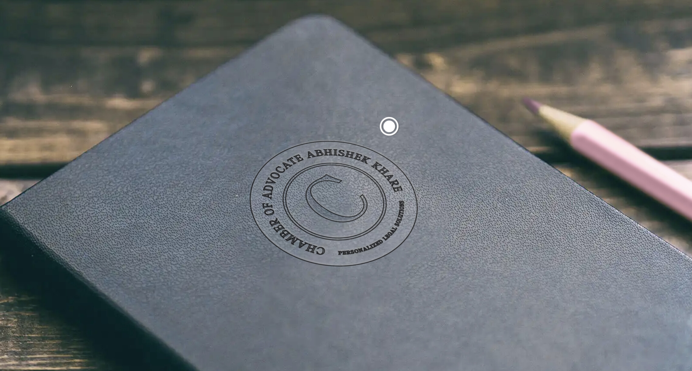 Chamber of Advocate Abhishek Khare | LinkedIn Chamber of Advocate Abhishek Khare | LinkedIn