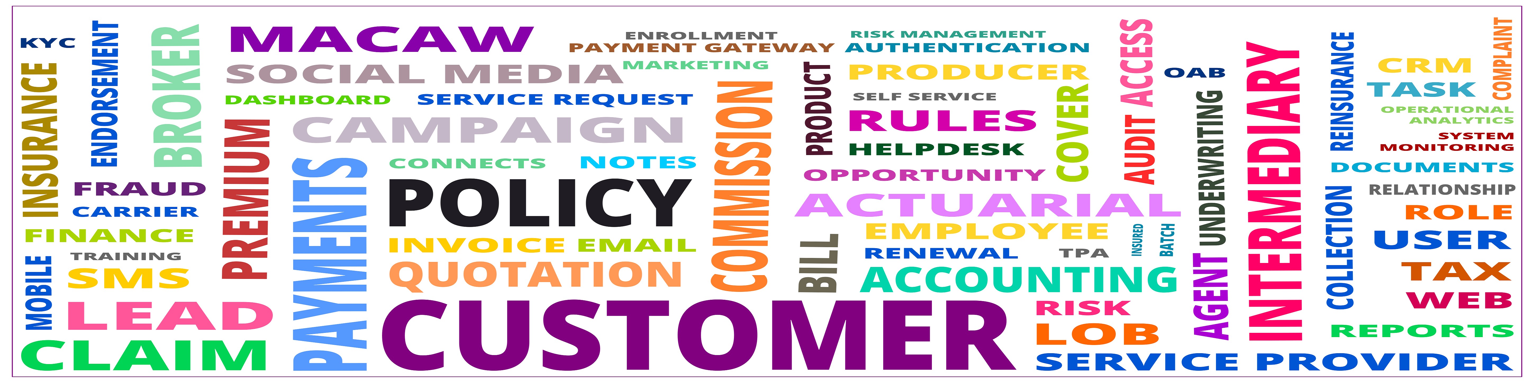Nest Innovative Solutions Pvt. Ltd. | LinkedIn Nest Innovative Solutions Pvt. Ltd. | LinkedIn