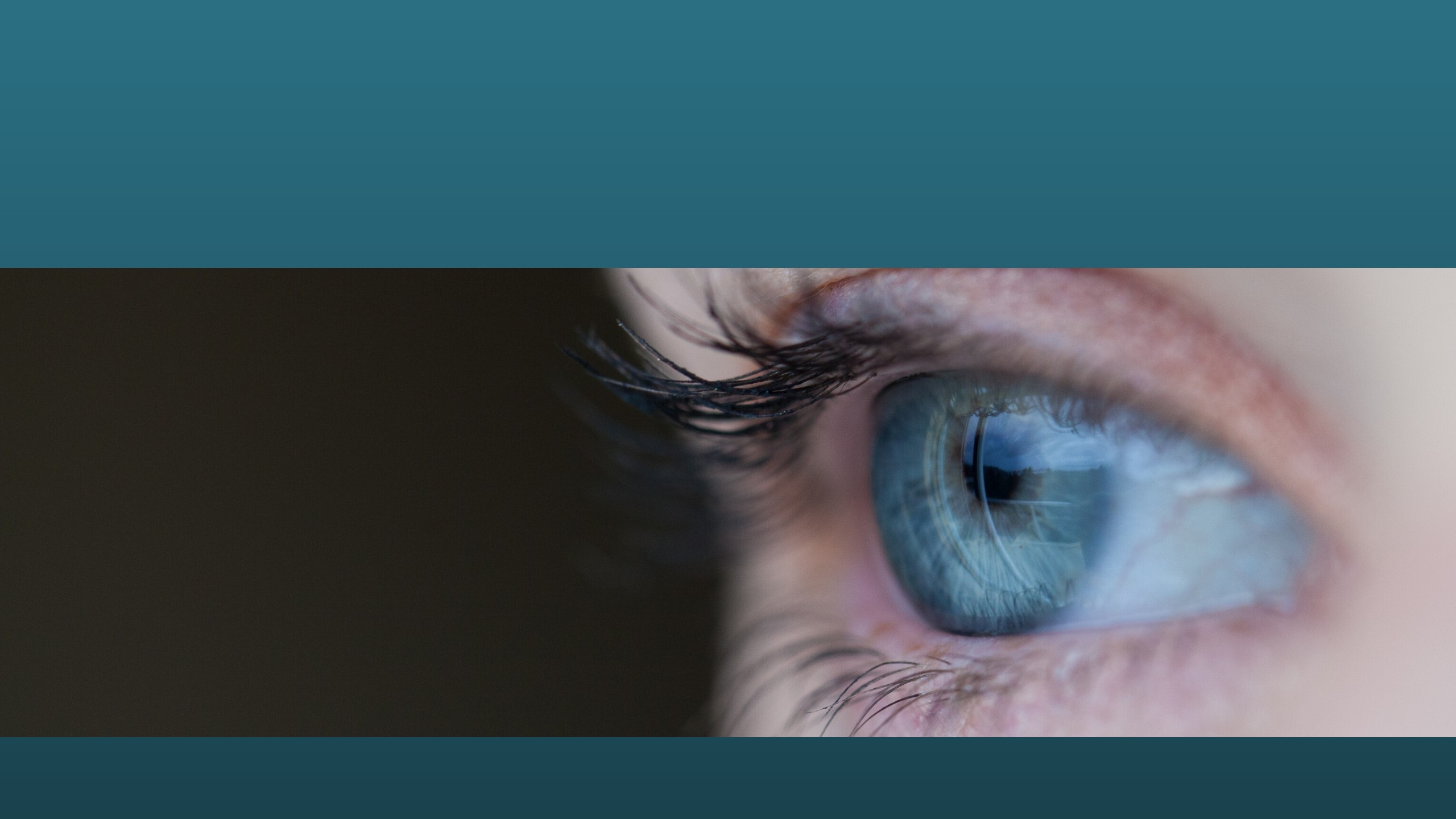 Retina South Africa on LinkedIn: #retinasa #retinainternational # ... Retina South Africa on LinkedIn: #retinasa #retinainternational # ...