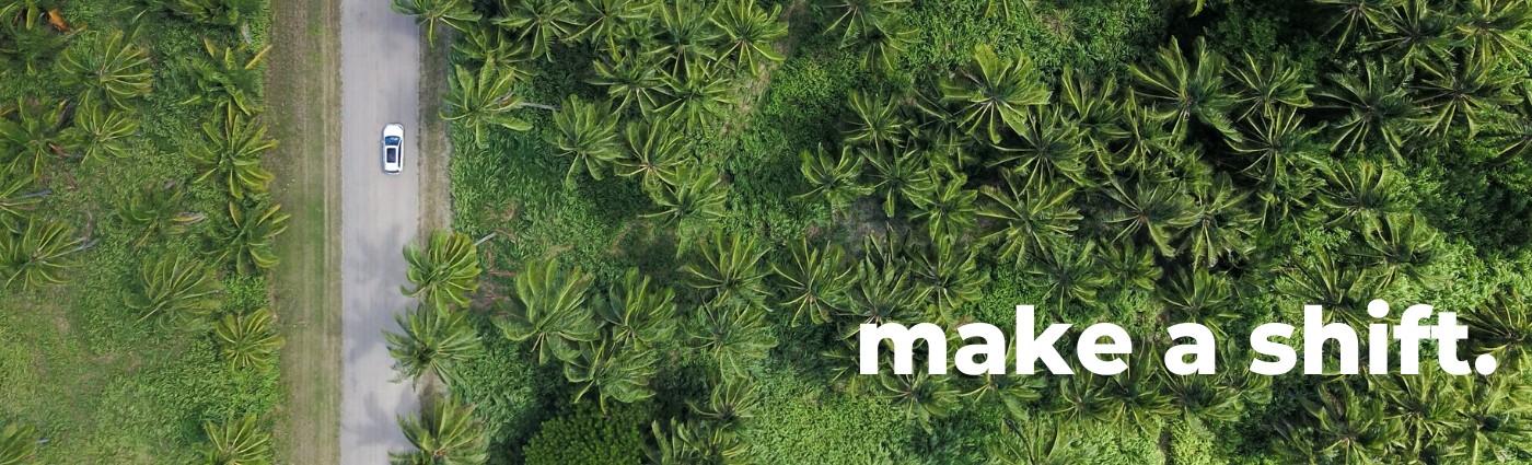 Shift Sustainability Consulting | LinkedIn Shift Sustainability Consulting | LinkedIn