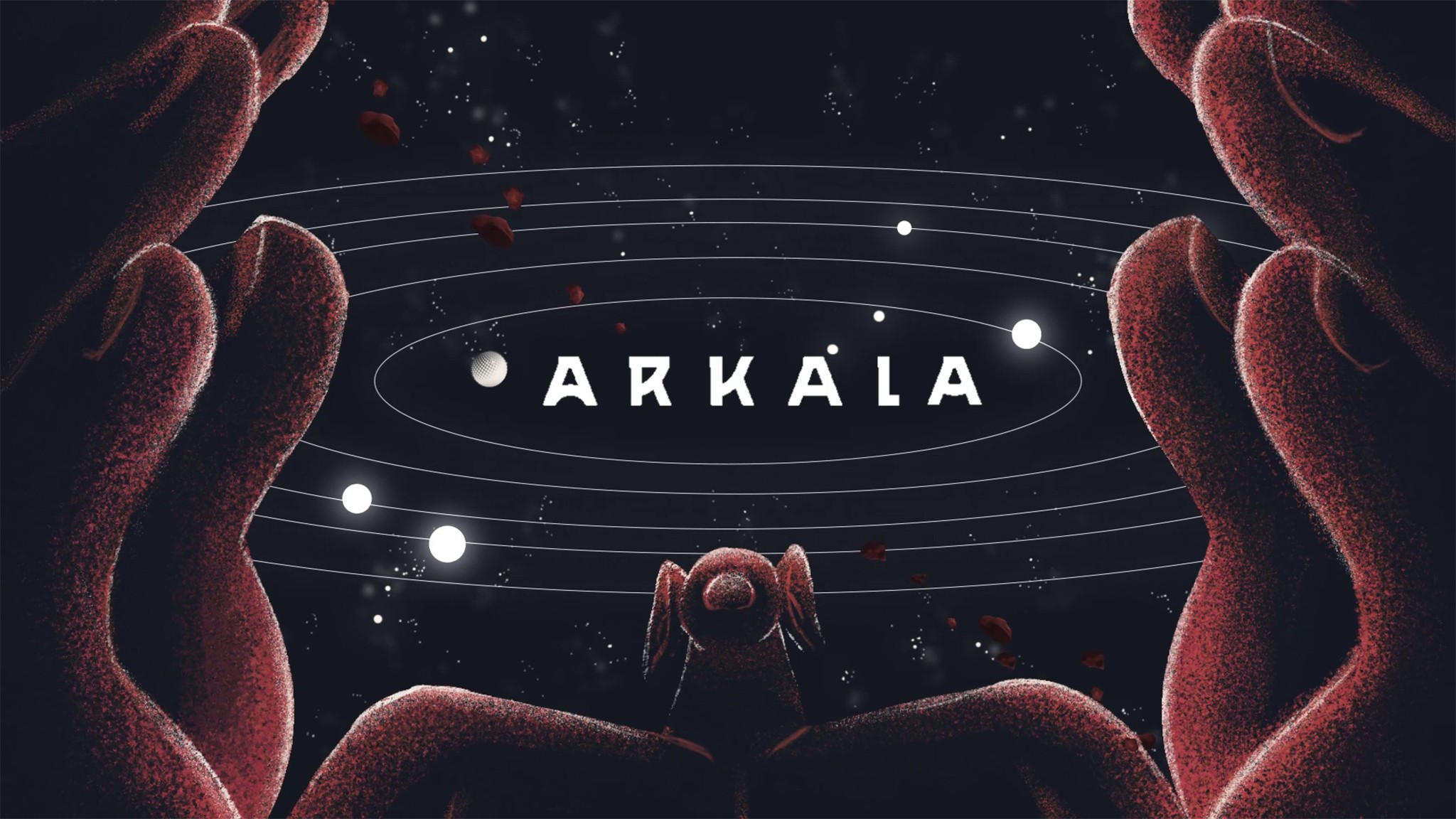 Arkala Studio | LinkedIn Arkala Studio | LinkedIn