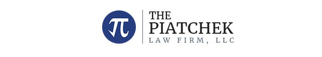 The Piatchek Law Firm, LLC on LinkedIn: Winter holidays are culturally ... The Piatchek Law Firm, LLC on LinkedIn: Winter holidays are culturally ...