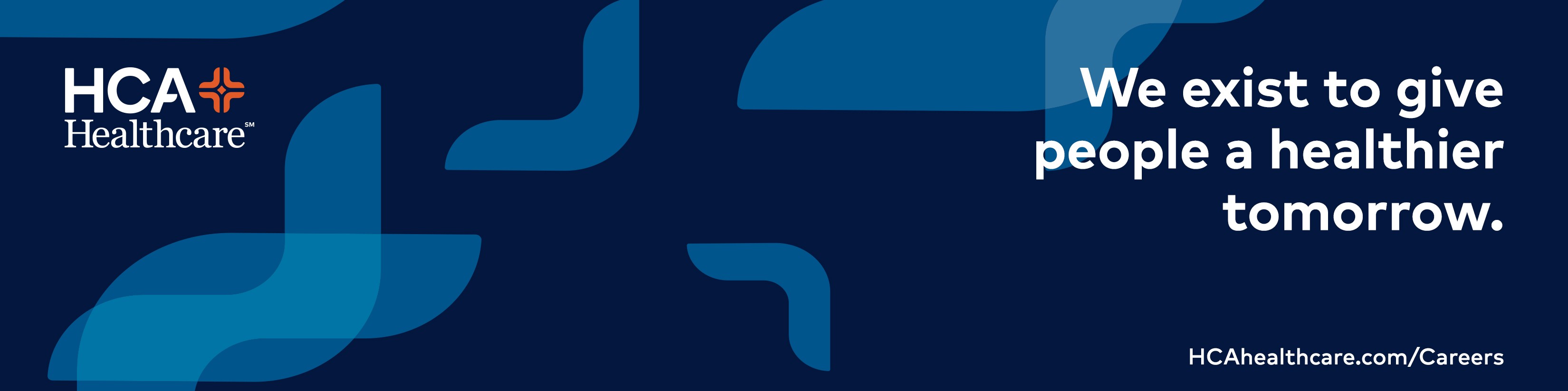HCA Healthcare | South Atlantic Division on LinkedIn: HCA Healthcare ... HCA Healthcare | South Atlantic Division on LinkedIn: HCA Healthcare ...