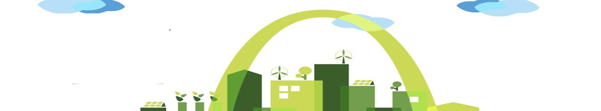 St. Louis Green Business Challenge on LinkedIn: Demystifying B Corp ... St. Louis Green Business Challenge on LinkedIn: Demystifying B Corp ...