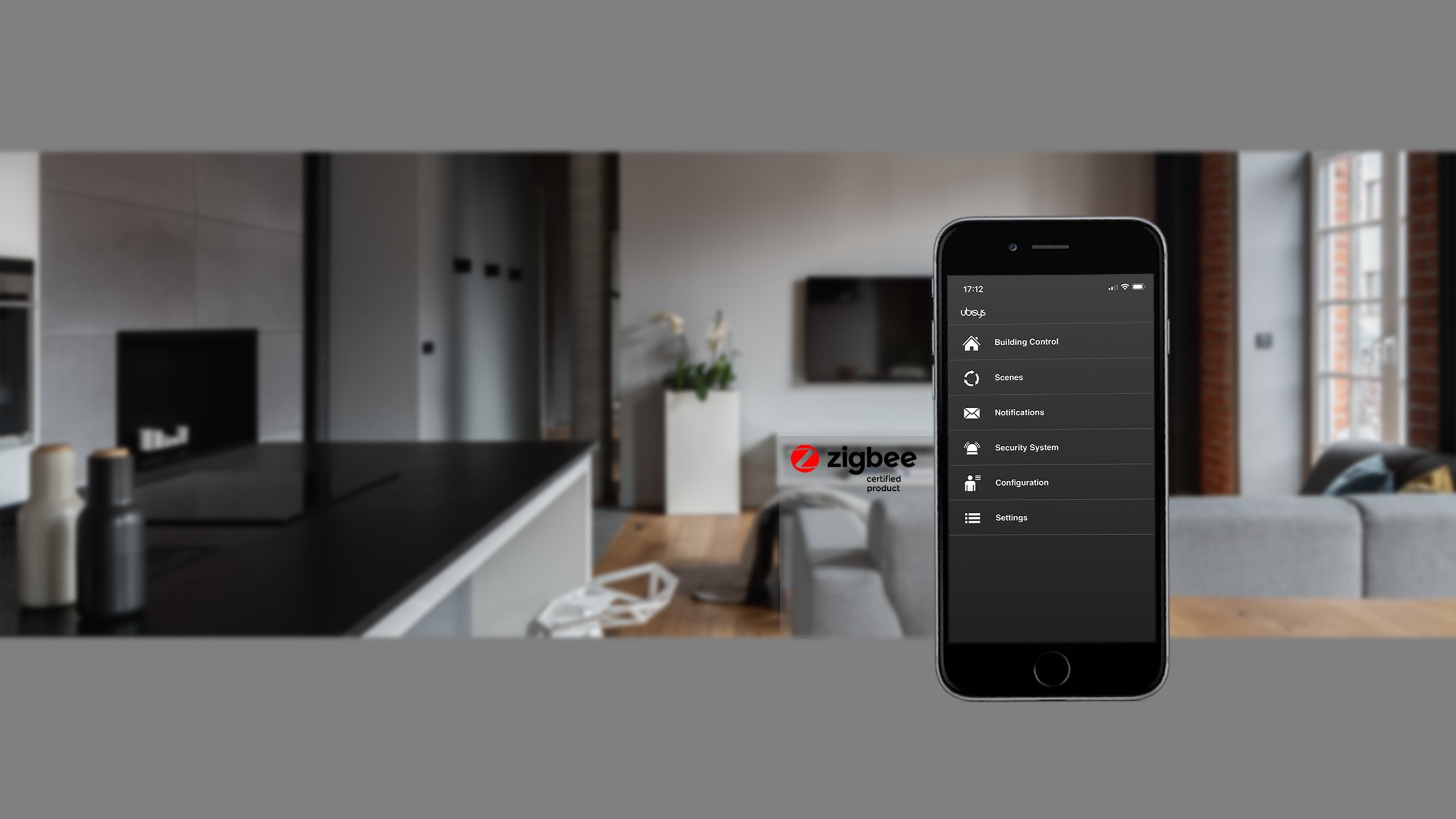 ubisys technologies GmbH | LinkedIn ubisys technologies GmbH | LinkedIn