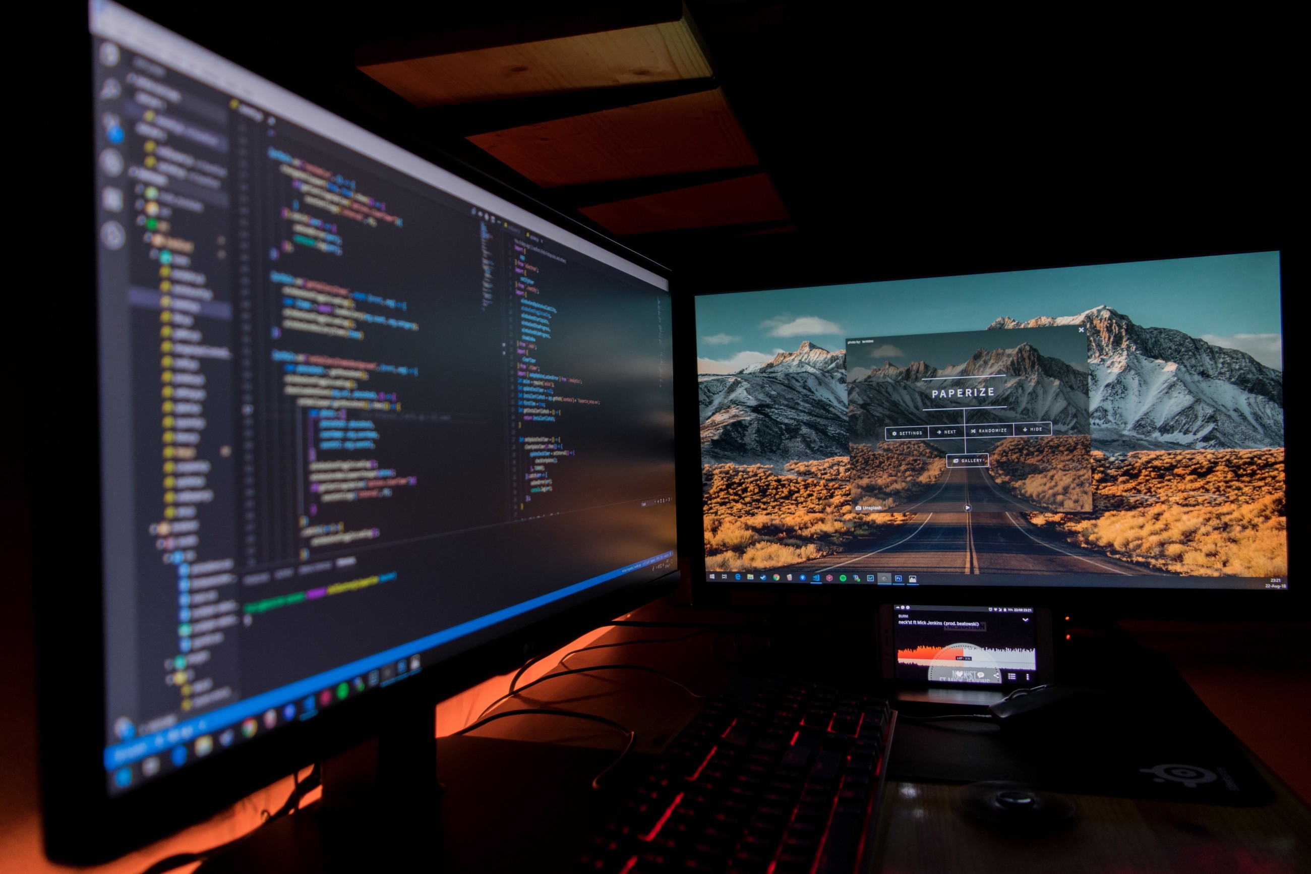 Comprehensive Guide: Implementing Error Handling in Golang ... Comprehensive Guide: Implementing Error Handling in Golang ...
