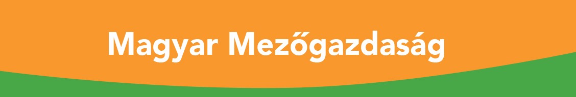 Magyar Mezőgazdaság Kft. on LinkedIn: 🌽 🎉 🌻 Hivatalosan is megnyitotta ... Magyar Mezőgazdaság Kft. on LinkedIn: 🌽 🎉 🌻 Hivatalosan is megnyitotta ...