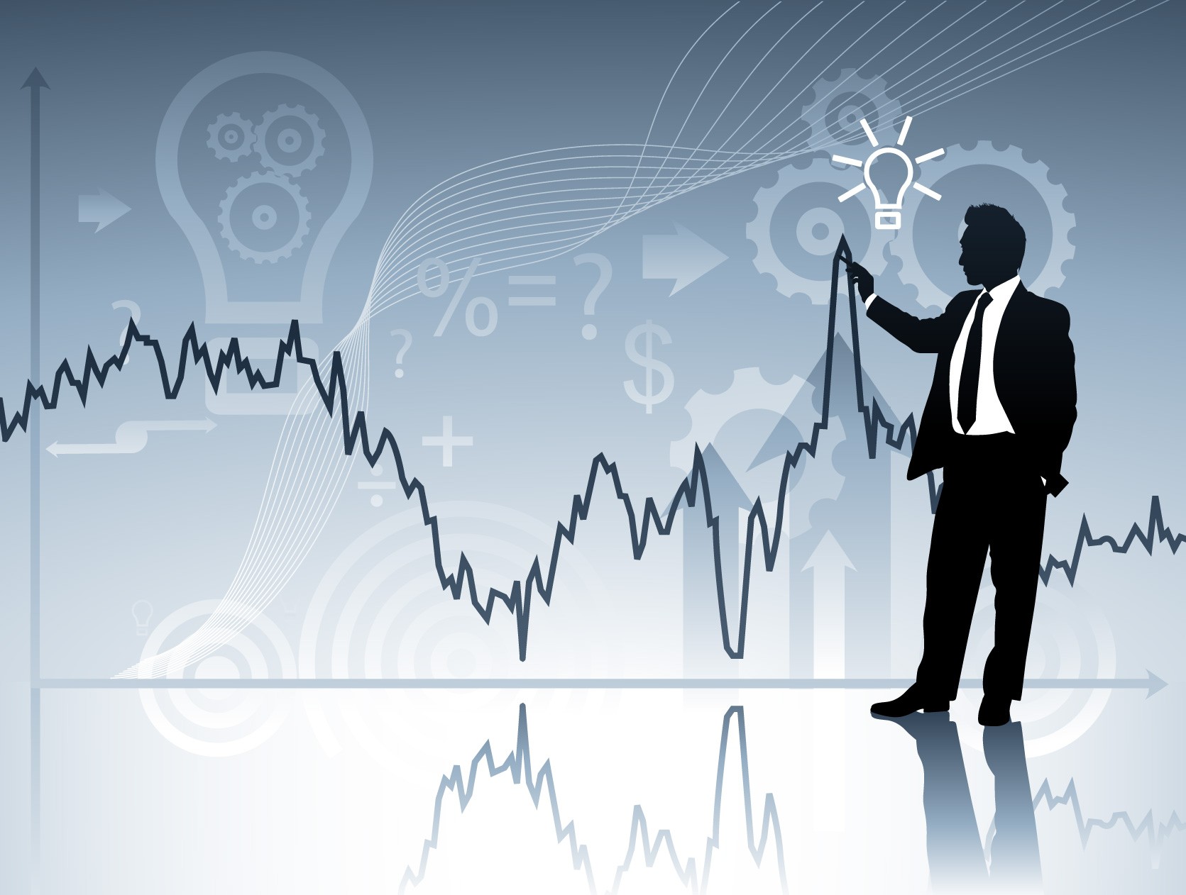 Business Compass LLC on LinkedIn: Automating Secure Static Website ... Business Compass LLC on LinkedIn: Automating Secure Static Website ...