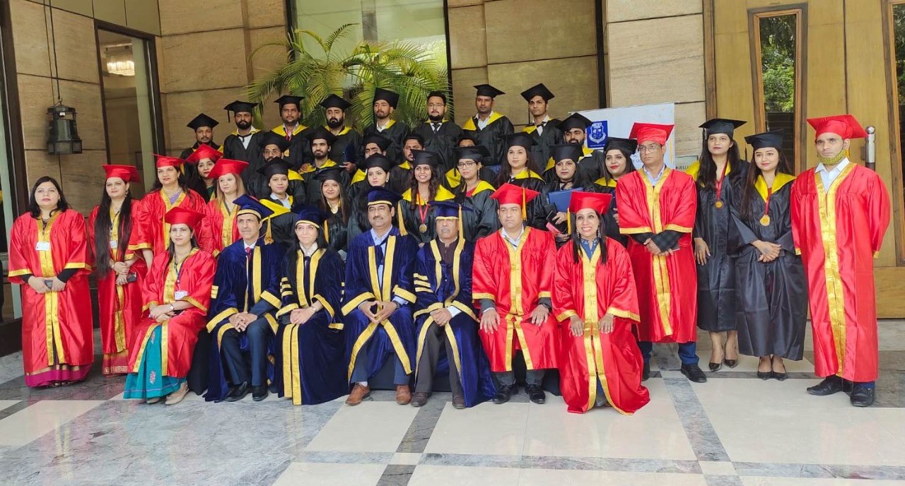 Institute of Management Studies, Noida | LinkedIn Institute of Management Studies, Noida | LinkedIn