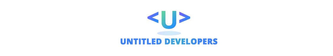 Untitled Developers on LinkedIn: #webdevelopment #programming #coding # ... Untitled Developers on LinkedIn: #webdevelopment #programming #coding # ...